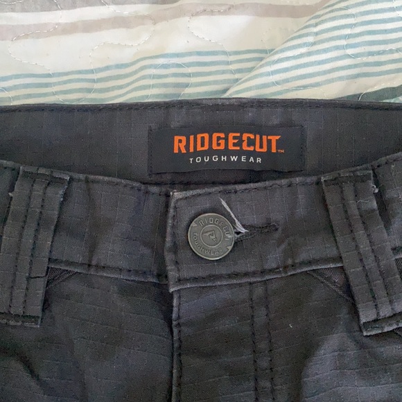 ridgecut | Pants | Mens Work Pants | Poshmark
